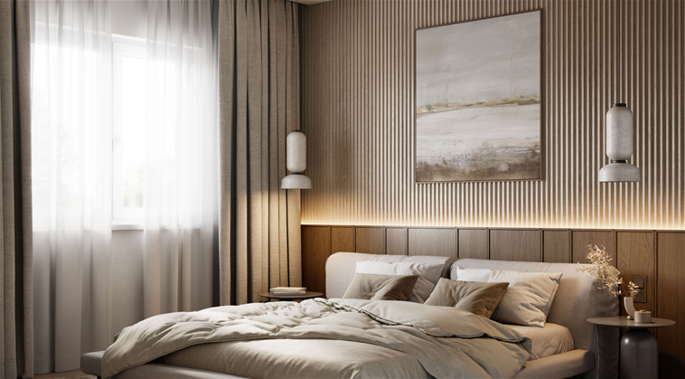 bafer - Designers & Builders